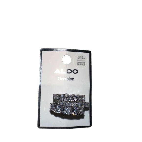 Aldo | Jewelry | Brand New Aldo Rings | Poshmark